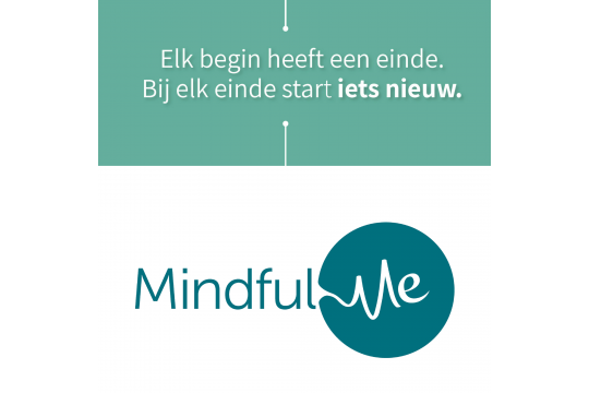 Mindful Me | activate.me