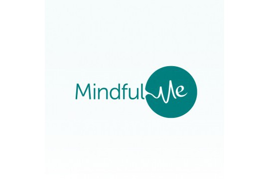 Mindful Me | activate.me