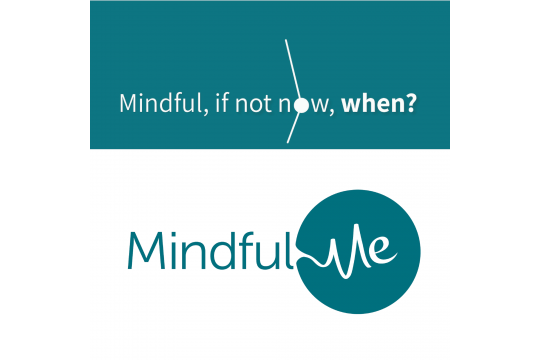 Mindful Me | activate.me
